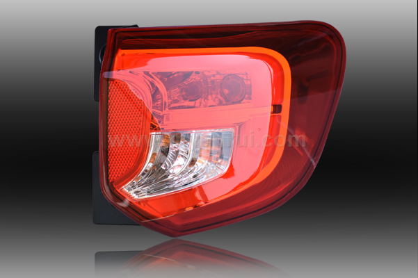 Wuhu Anrui Optoelectronics Co.,Ltd